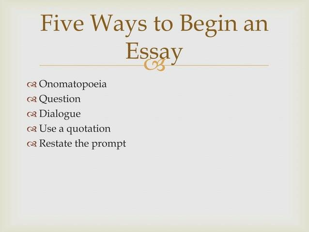 Camp Write Along Lesson by Tammy Allen - Issuu