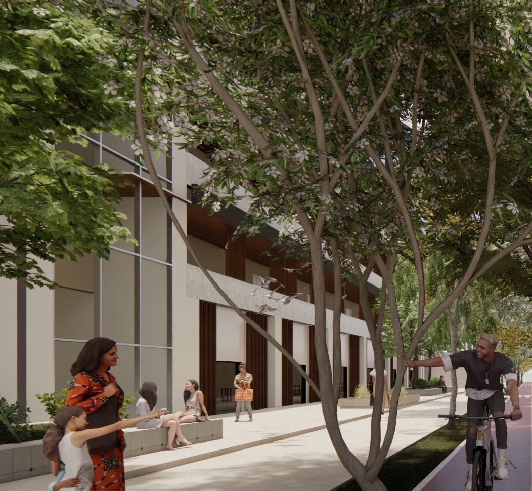 Portfólio - Yuri Carvalho by yuriadcarvalho - Issuu