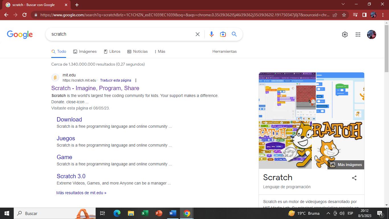 My First Document By Manualscratch Issuu
