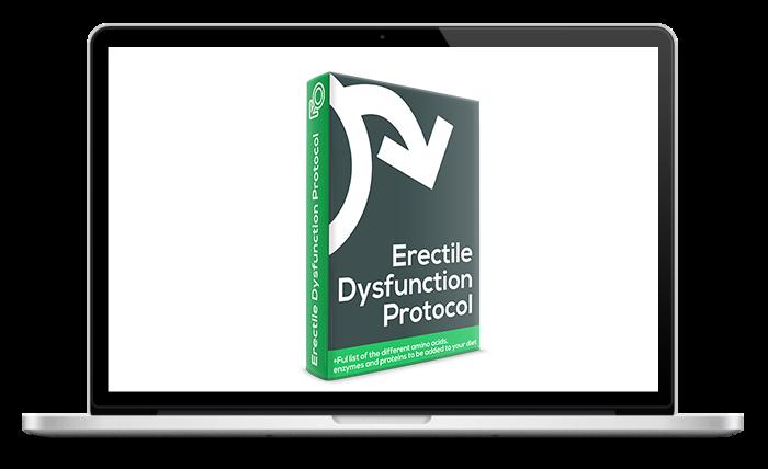 Ed protocol review 2023 by Belinda Belinda - Issuu