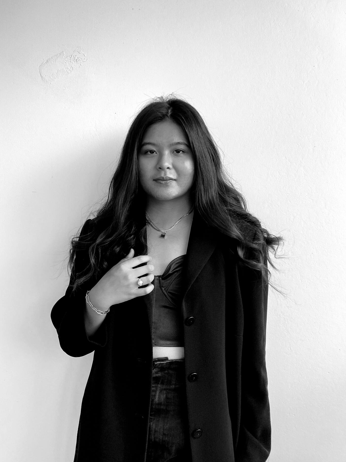 PORTFOLIO by Sally Nguyen - Issuu