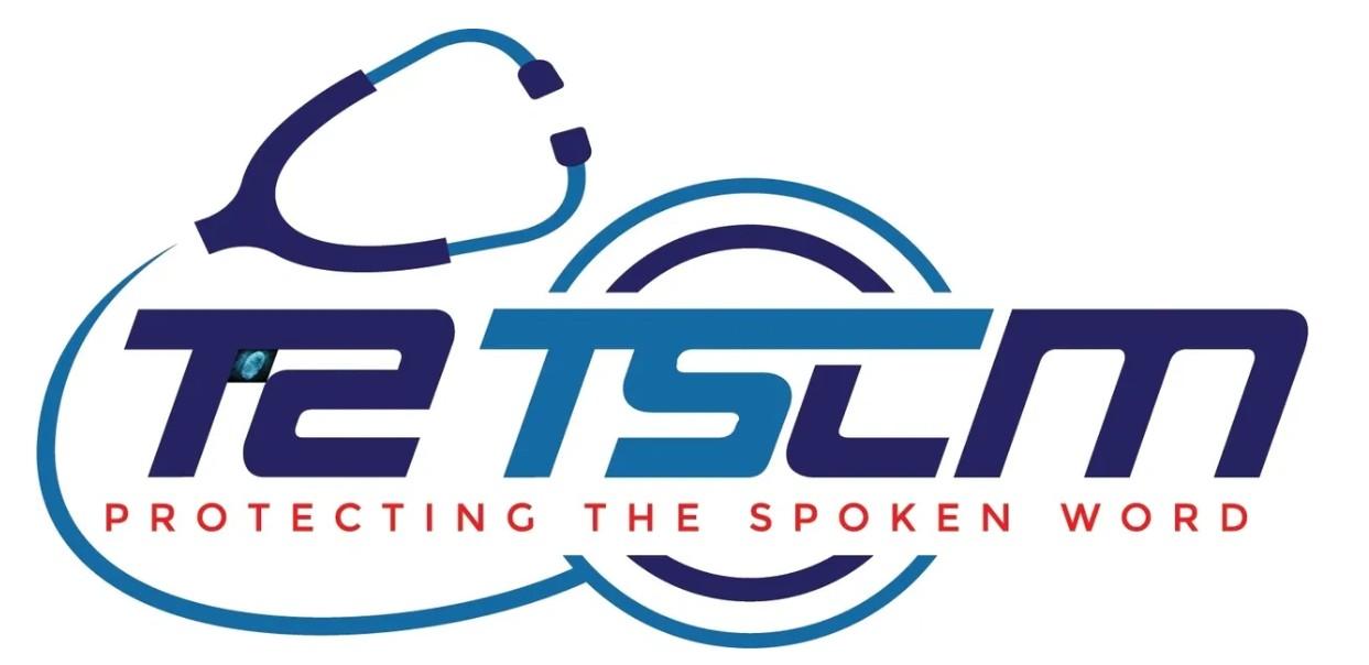 Protect Your Privacy_ Understanding TSCM Services by Ti2Agency - Issuu