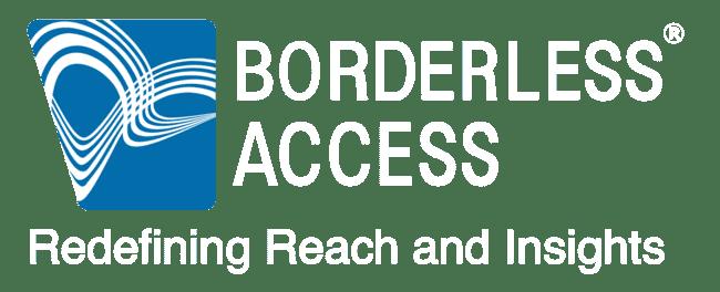 Get Insights with Borderless Access' B2B Panel Book by Borderless Access - Issuu