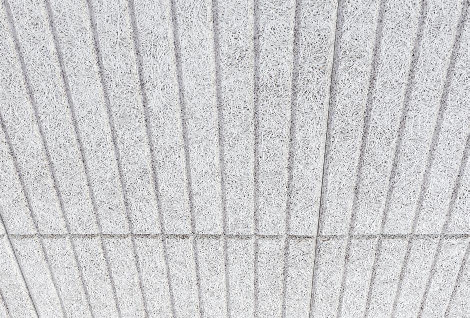 Troldtekt® V-Line (EN) by Troldtekt - Issuu