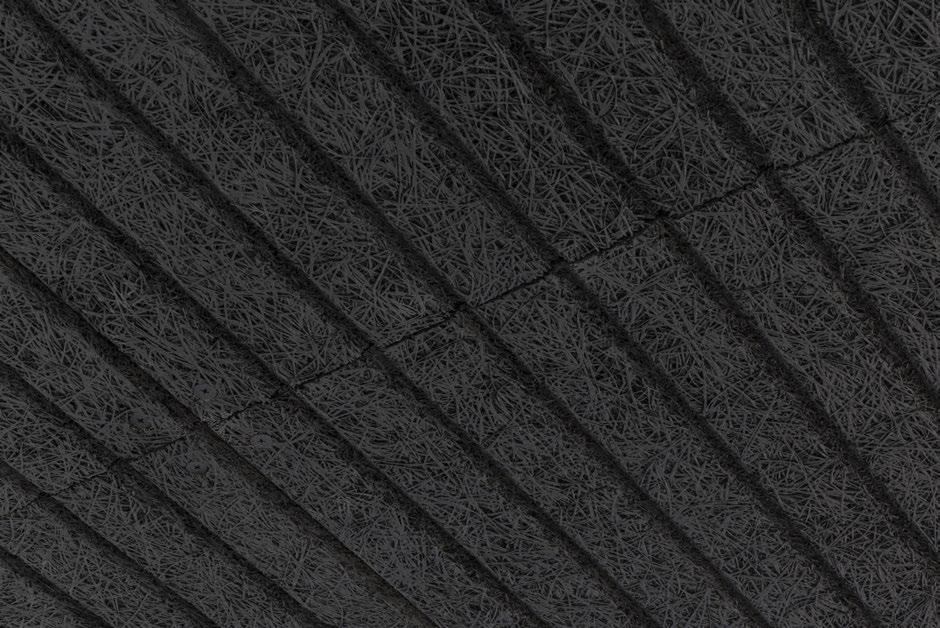 Troldtekt® V-Line (EN) by Troldtekt - Issuu