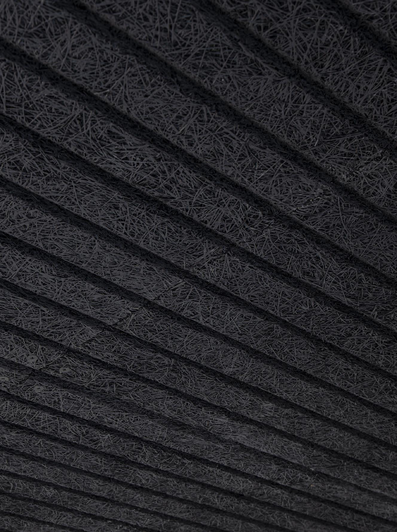 Troldtekt® V-Line (EN) by Troldtekt - Issuu