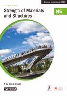 TVET FIRST NATED CATALOGUE by Macmillan Education South Africa - Issuu