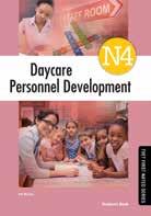 TVET FIRST NATED CATALOGUE by Macmillan Education South Africa - Issuu