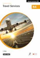 TVET FIRST NATED CATALOGUE by Macmillan Education South Africa - Issuu