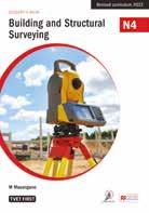 TVET FIRST NATED CATALOGUE by Macmillan Education South Africa - Issuu