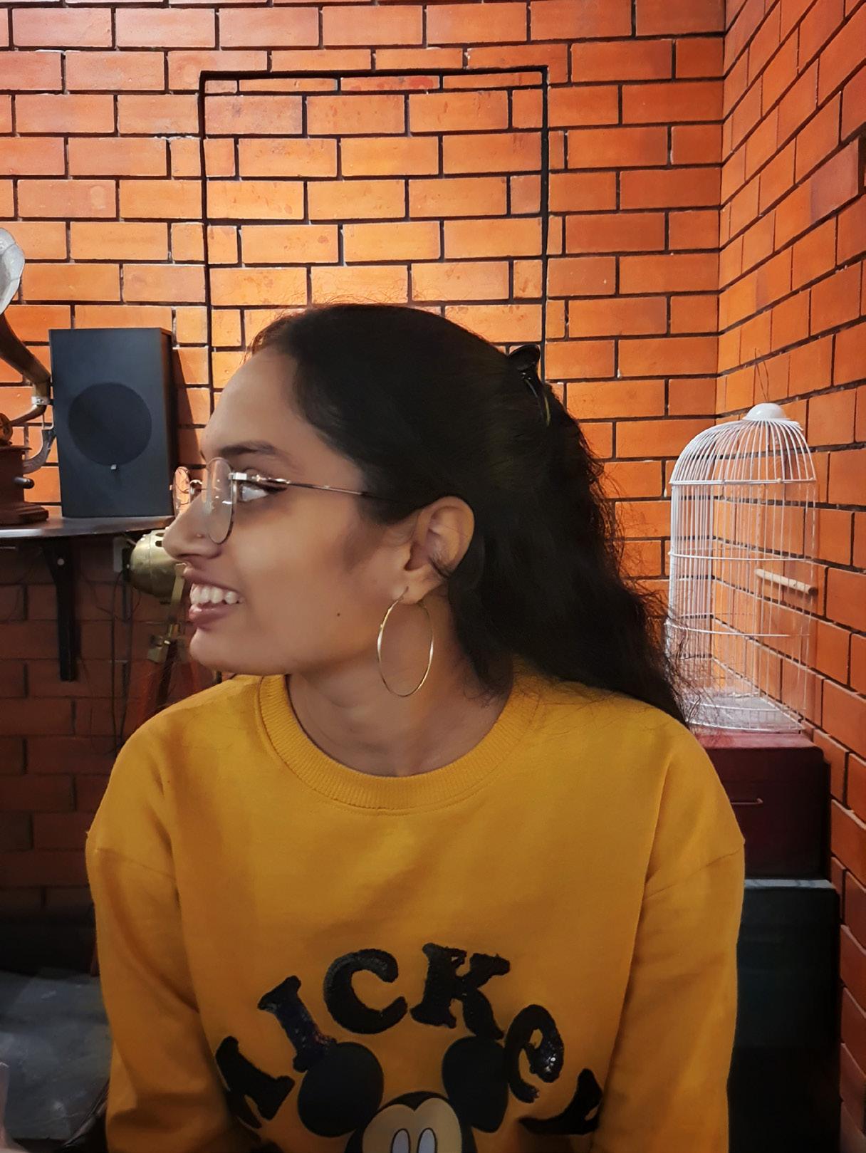 UG Architecture portfolio by Nayana S Poojari by Nayana S - Issuu