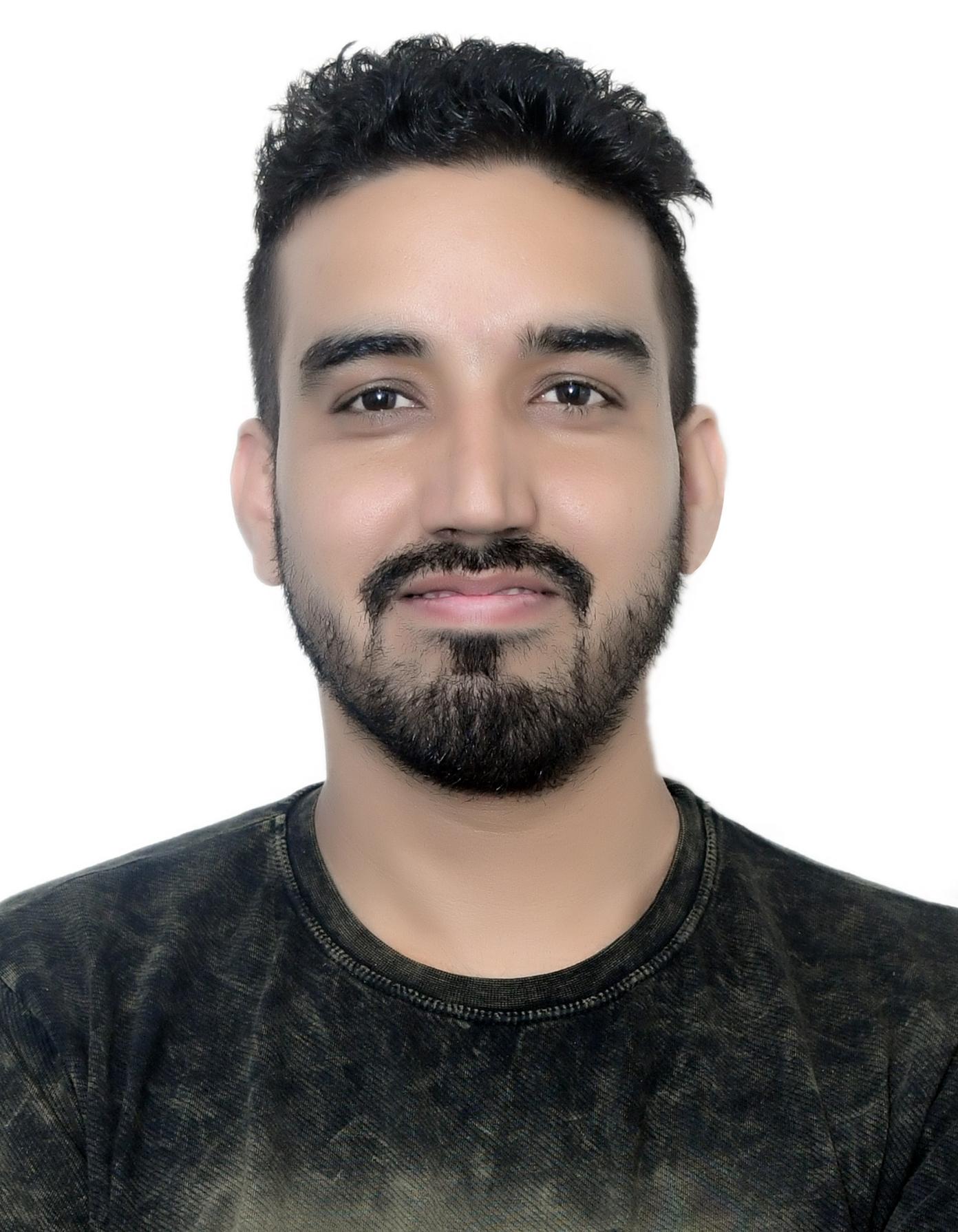 The Best Data Science Course By 4achievers Digital Issuu