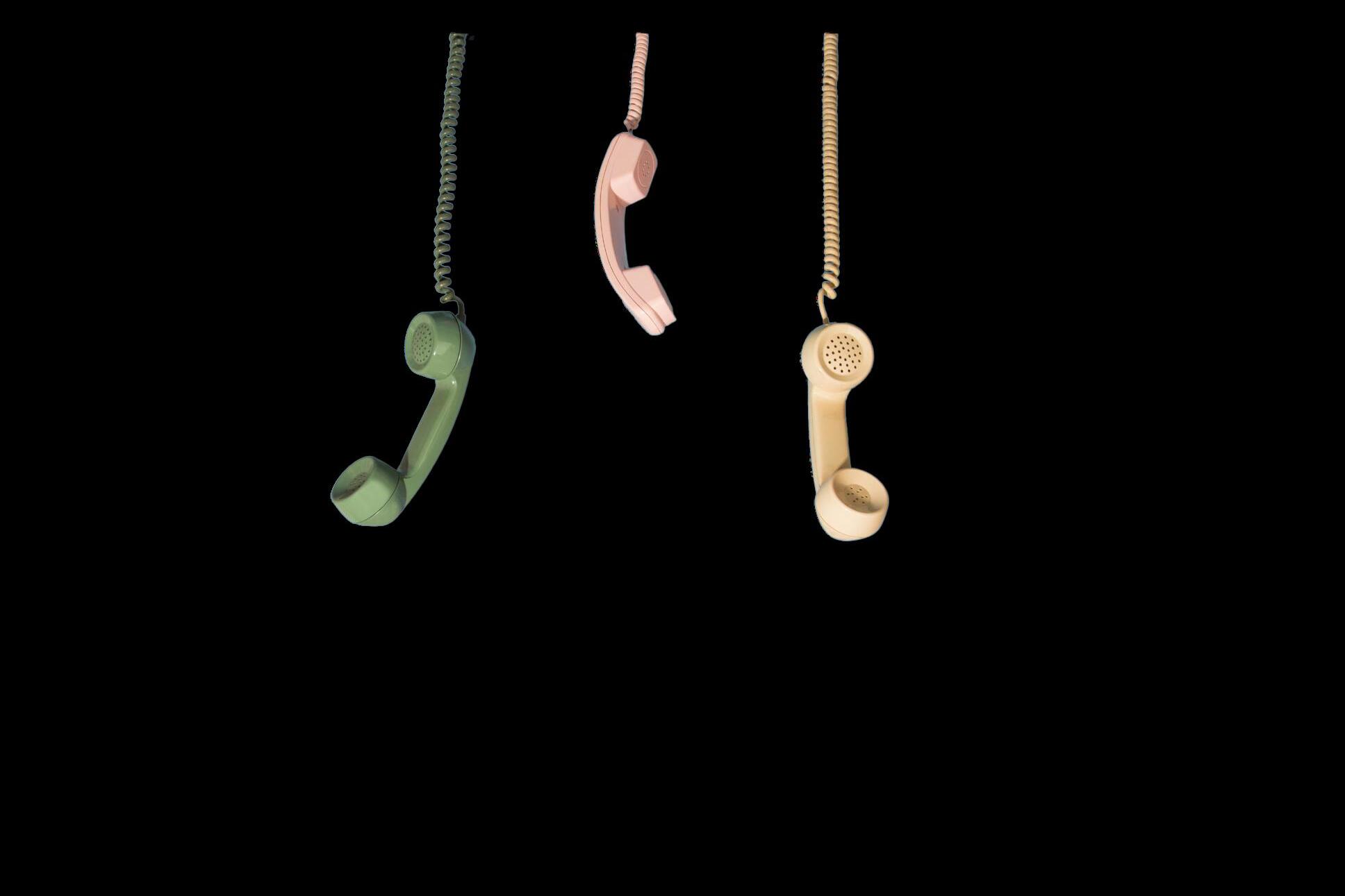 10 Calling-tips voor een succesvolle prospectie - een Bawaba-Handboek ...