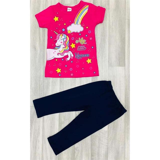 Junior Kids- baby clothes wholesale UK by Tracy Ashley - Issuu