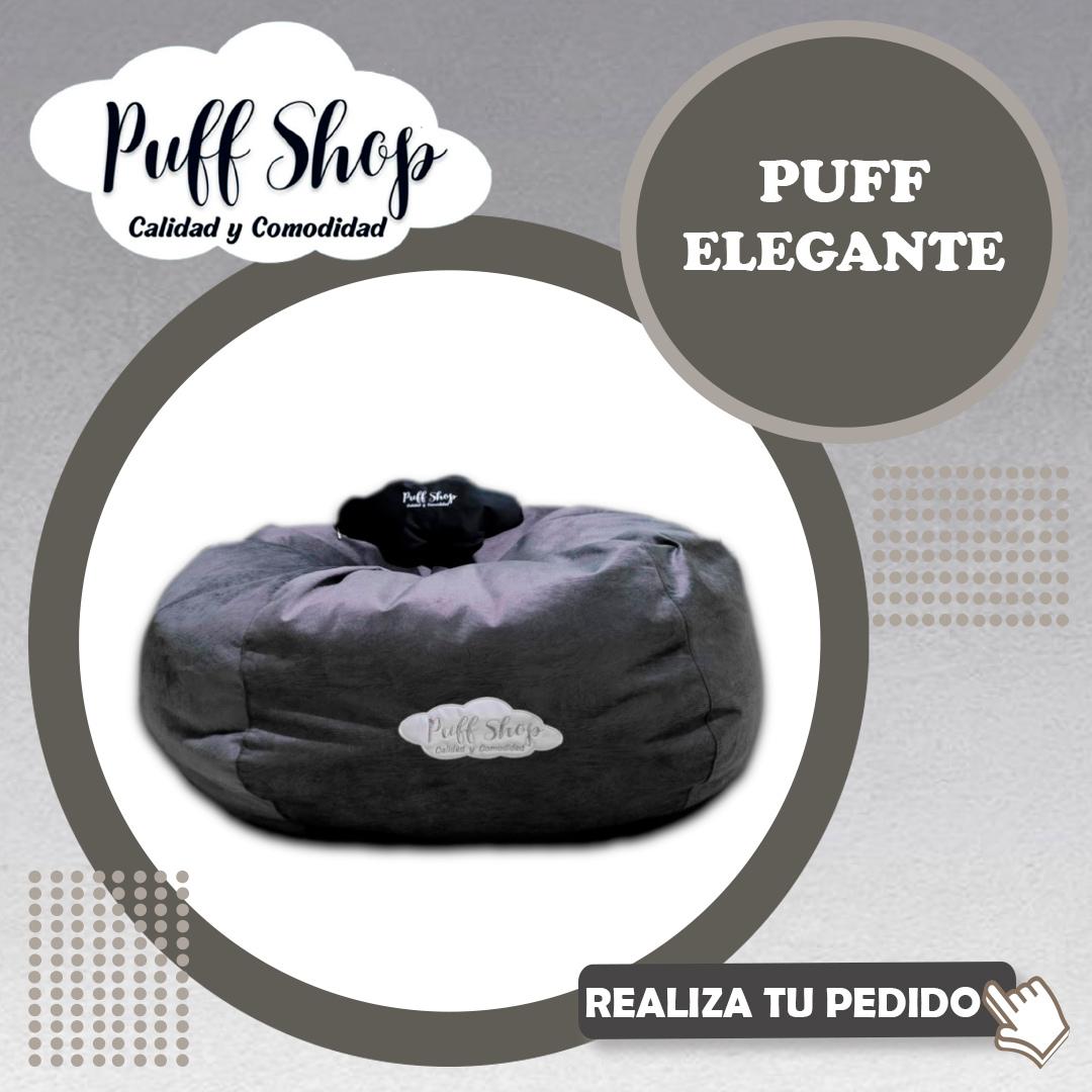 Servicios - Puff Shop by Puffshop Bolivia - Issuu