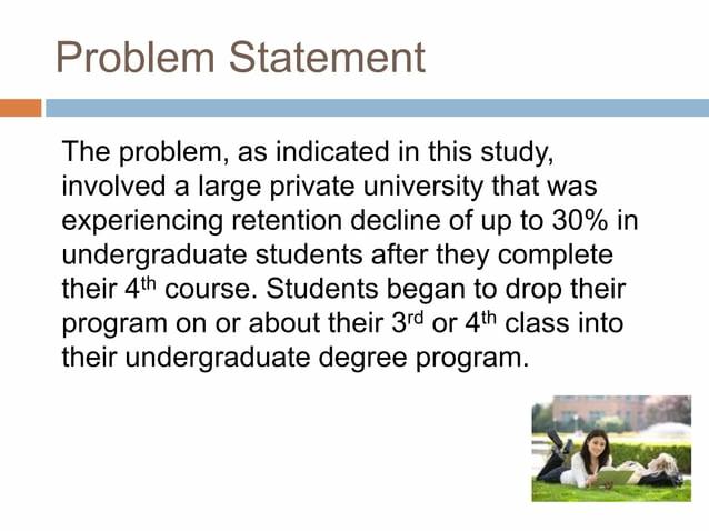 Action Research Proposal-Ppt by Jennifer Silva - Issuu