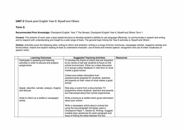 Cambridge Checkpoint by Penny Lopez - Issuu