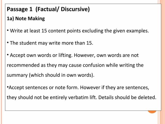 Paper Guidelines by Penny Lopez - Issuu
