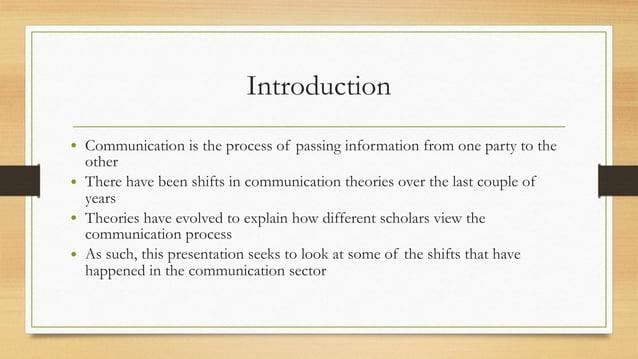 Sampling Ppt Sample Powerpoint Presentation For College By