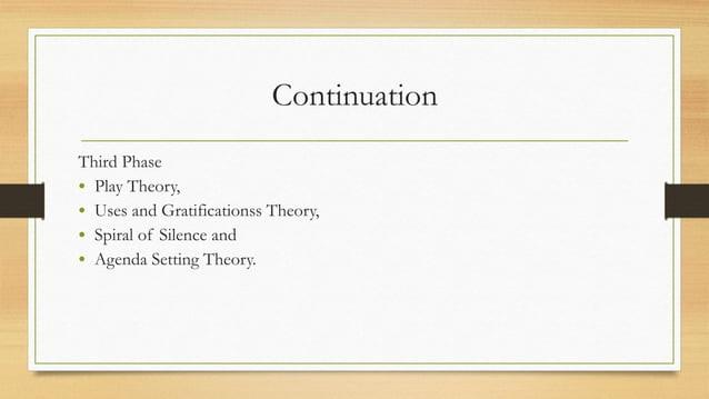 Sampling Ppt Sample Powerpoint Presentation For College By