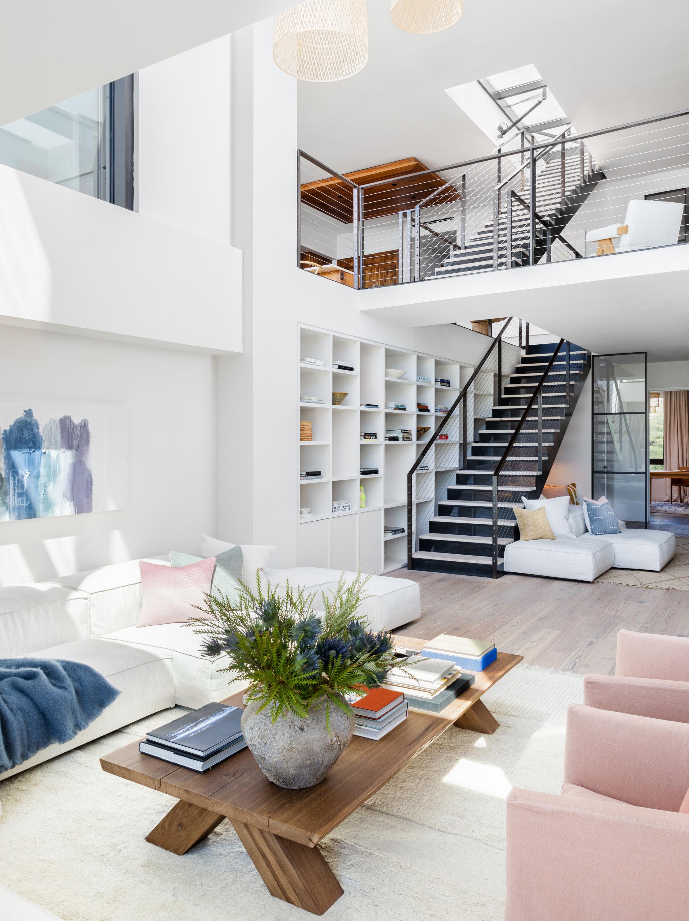 SRP Capabilities Brochure by sr-projects - Issuu