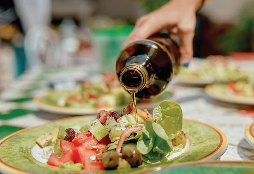 Amcor Rigid Packaging - Food Stock Catalog by Amcor - Issuu