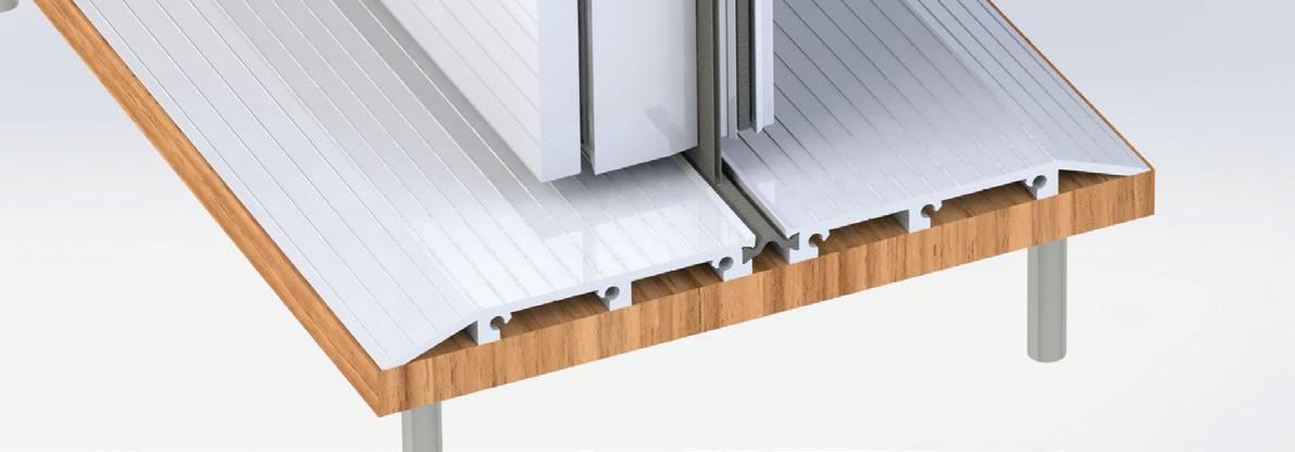 Pivot Doors by Panda Windows & Doors - Issuu