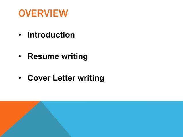 Anthropology Resume Amp Cover Letter by MelissaSuttonBuffalo - Issuu