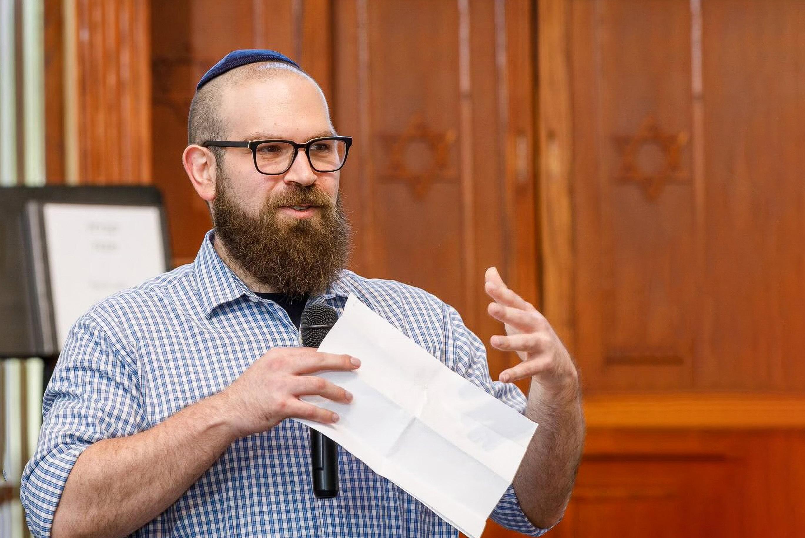 Tribe 12 Fellowship 2023 Launch Book by tribe12 - Issuu