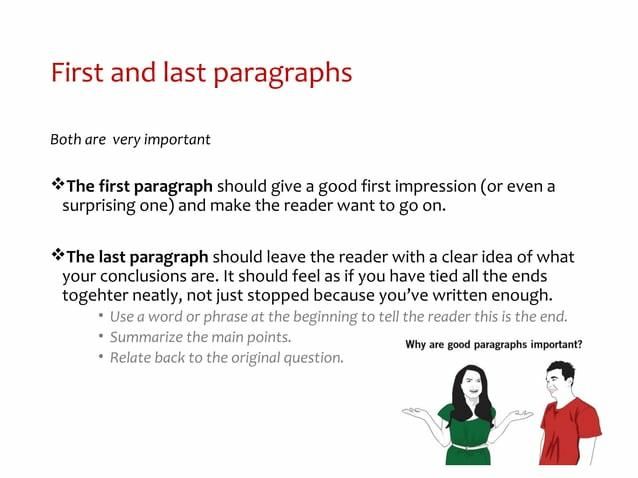 Discursive Writing by Tracy Richardson - Issuu Discursive Writing by Tracy Richardson - Issuu
