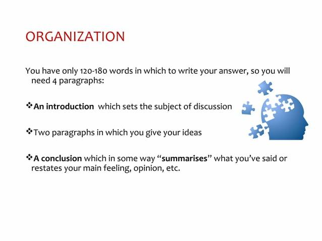 Discursive Writing by Tracy Richardson - Issuu Discursive Writing by Tracy Richardson - Issuu