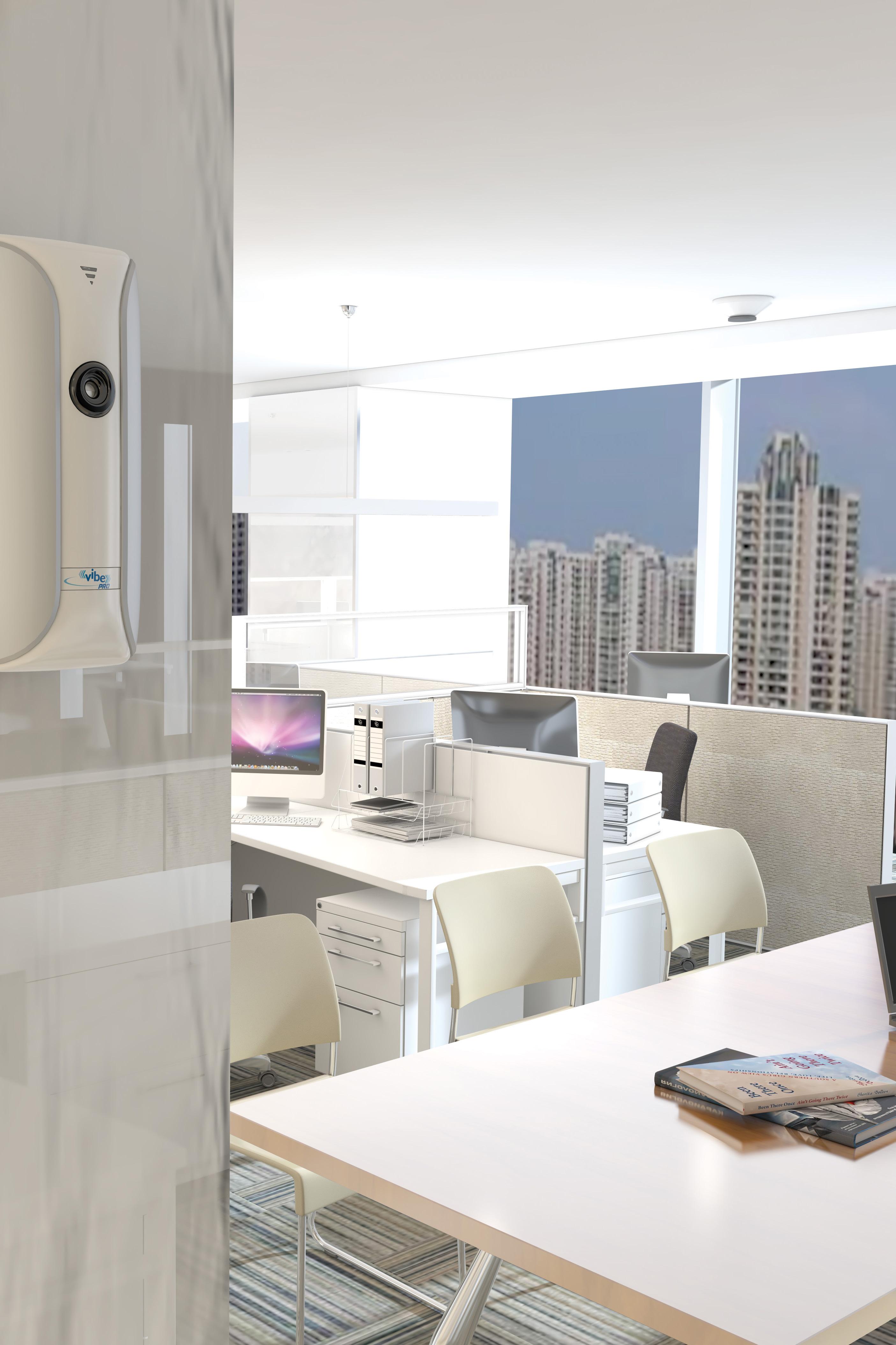 Vectair Systems Product Catalogue 2023/24 by vectairsystems - Issuu