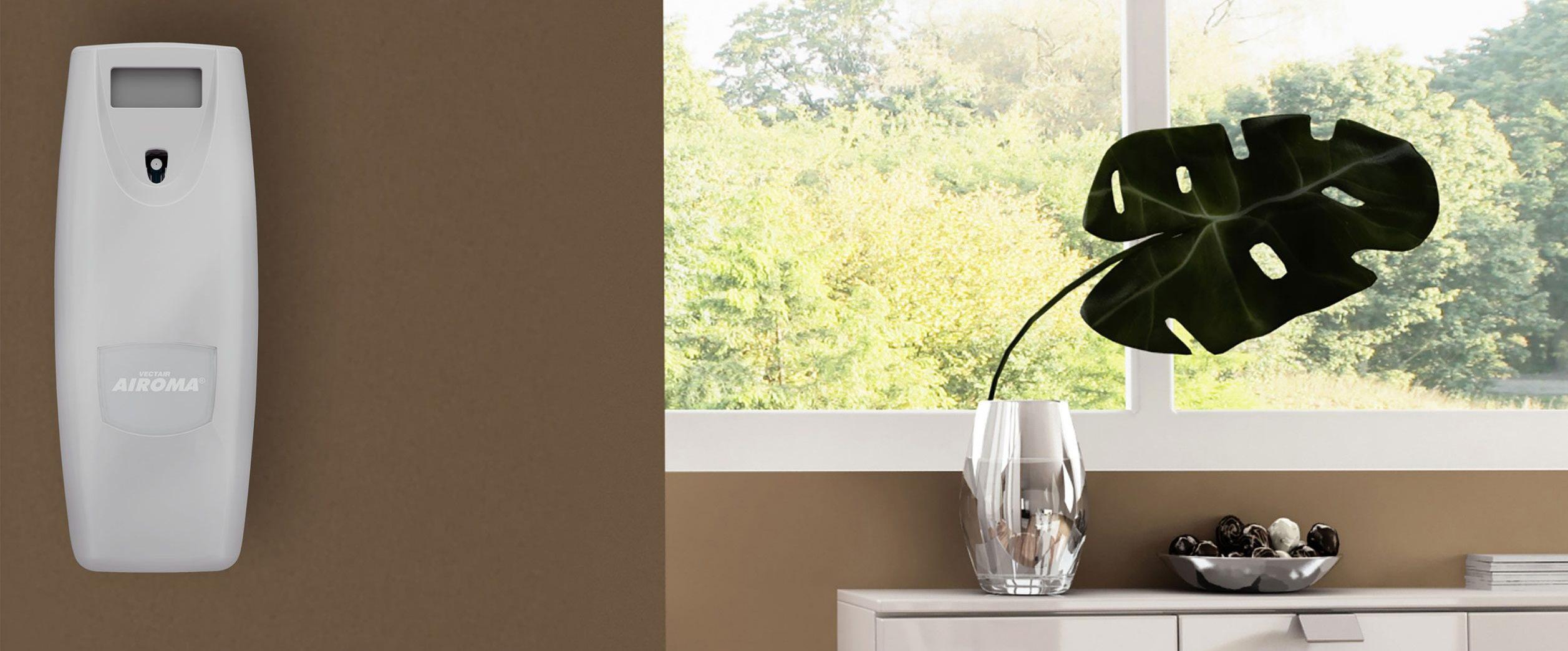 Vectair Systems Product Catalogue 2023/24 by vectairsystems - Issuu