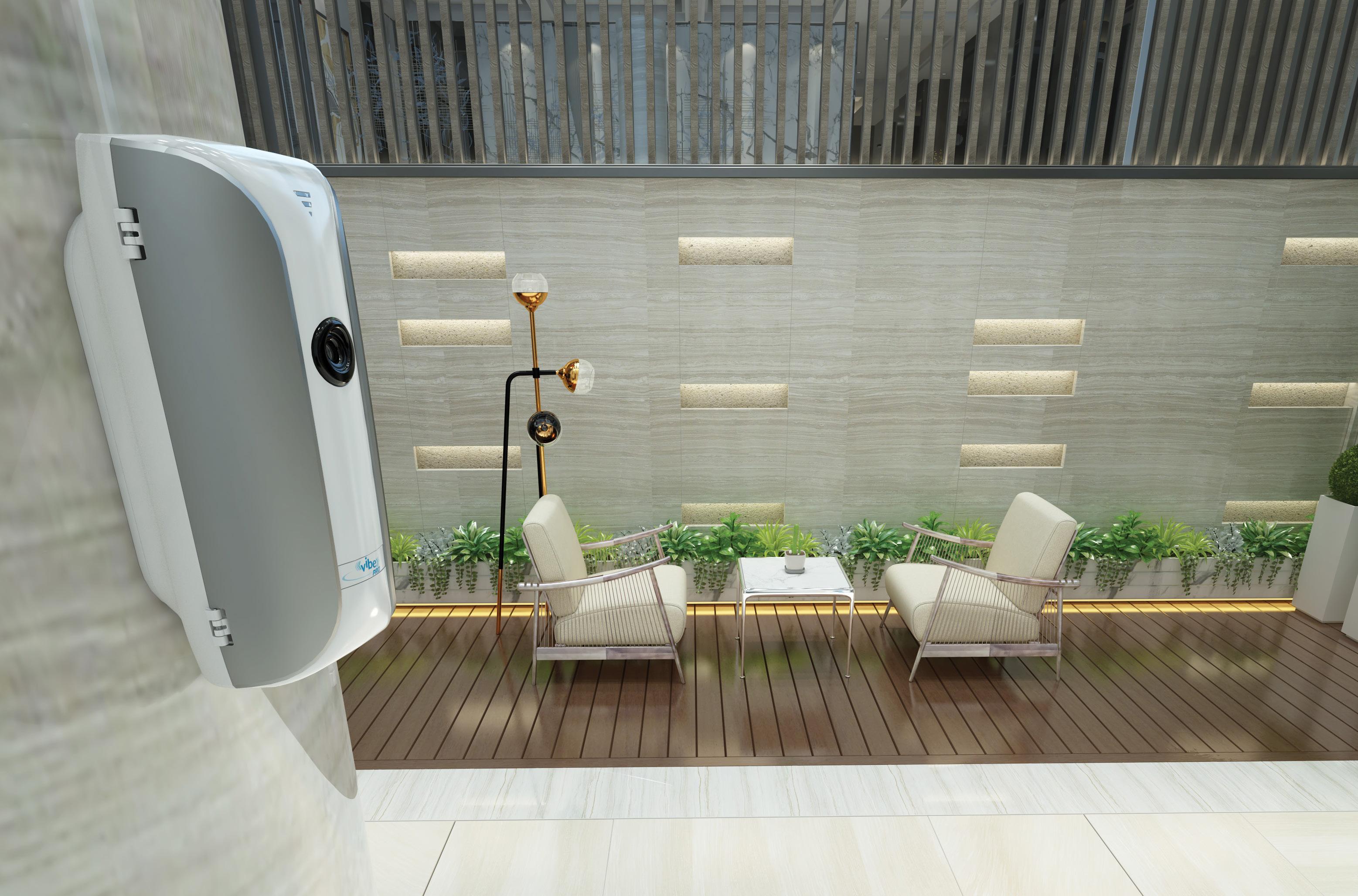 Vectair Systems Product Catalogue 2023/24 by vectairsystems - Issuu
