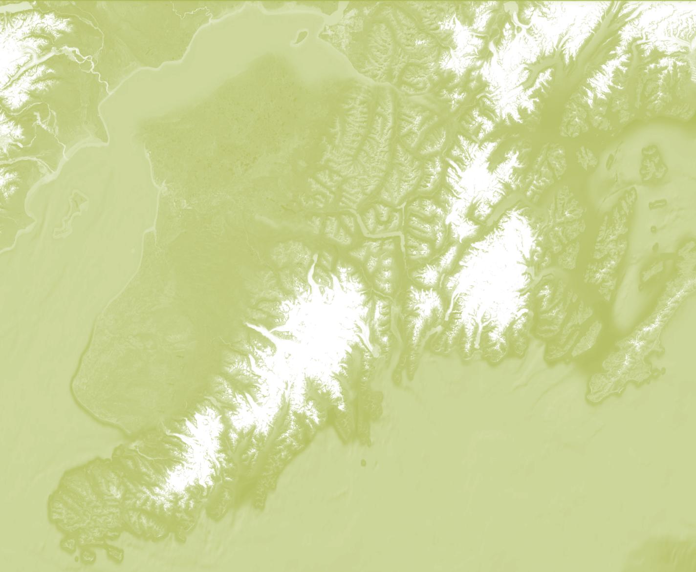 Alaska Activity Map 2023 by alaskachannel - Issuu