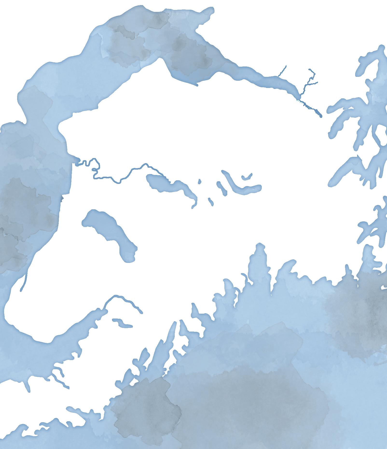 Alaska Activity Map 2023 by alaskachannel - Issuu
