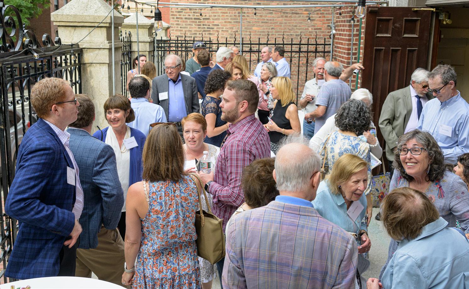 2022 Annual Report by thevilnashul - Issuu