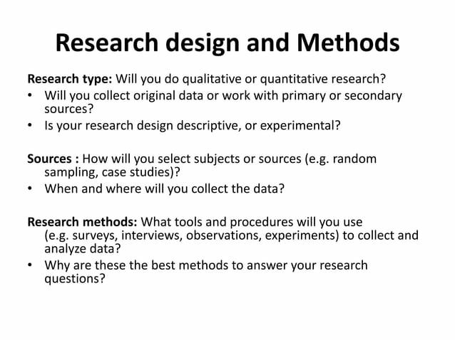 How To Write A Good Research Proposal by EricaCyrusNewYork - Issuu