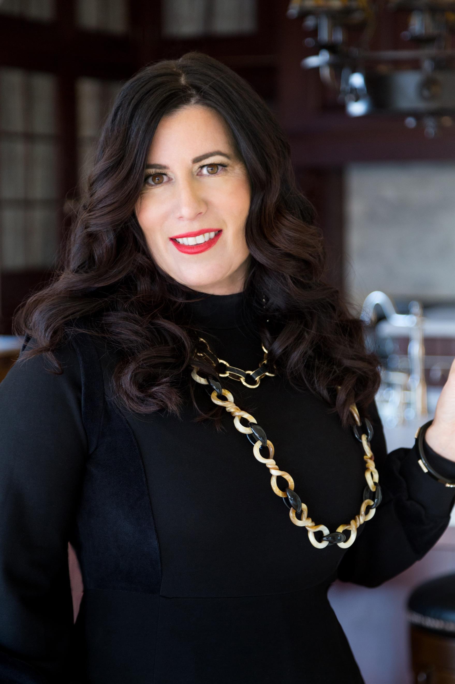 Amy Rio Presents Homes & Life Magazine by Homes & Life Magazine - Issuu