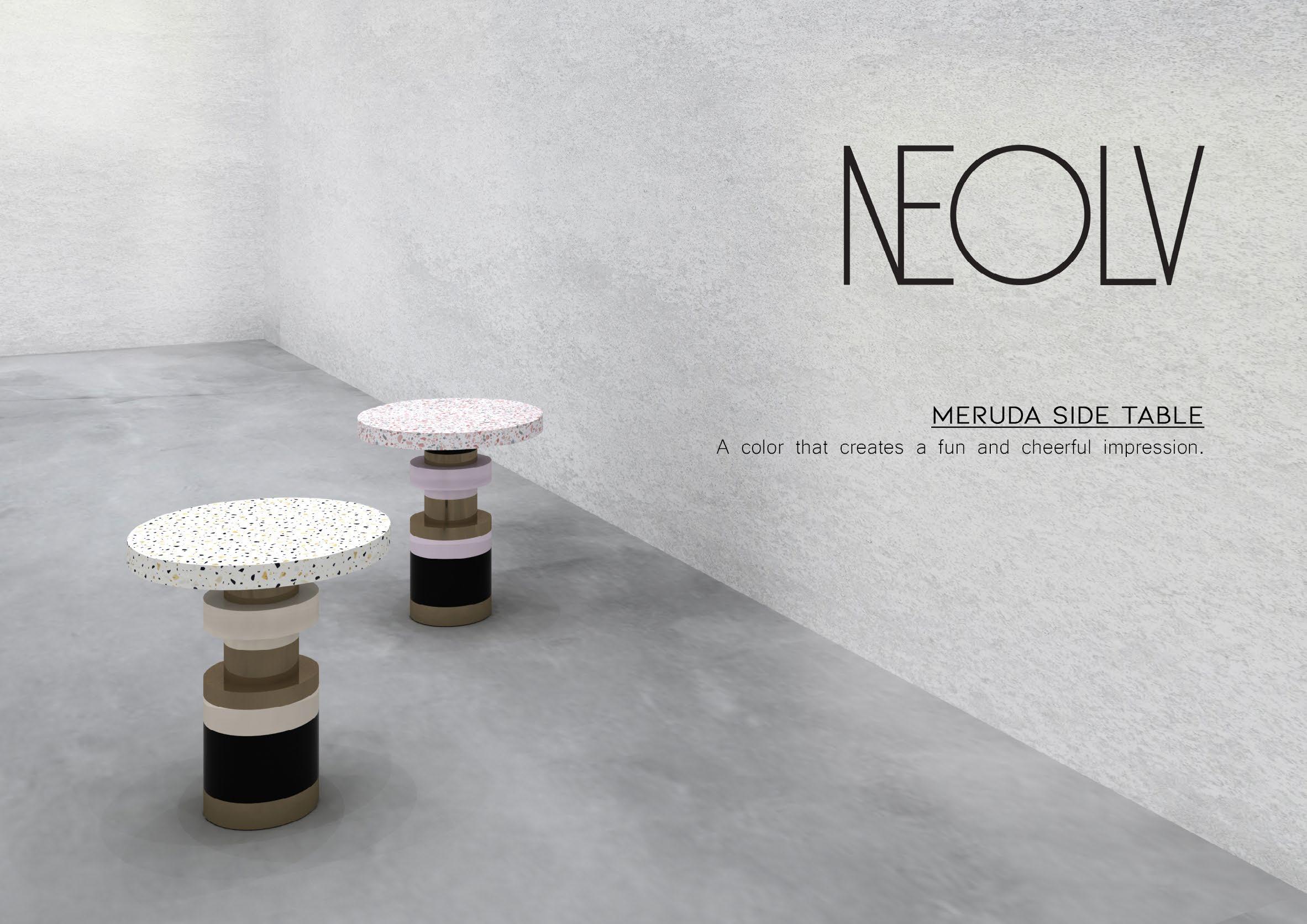 Franzeska Jennifer Portfolio by Franzeska Jennifer - Issuu