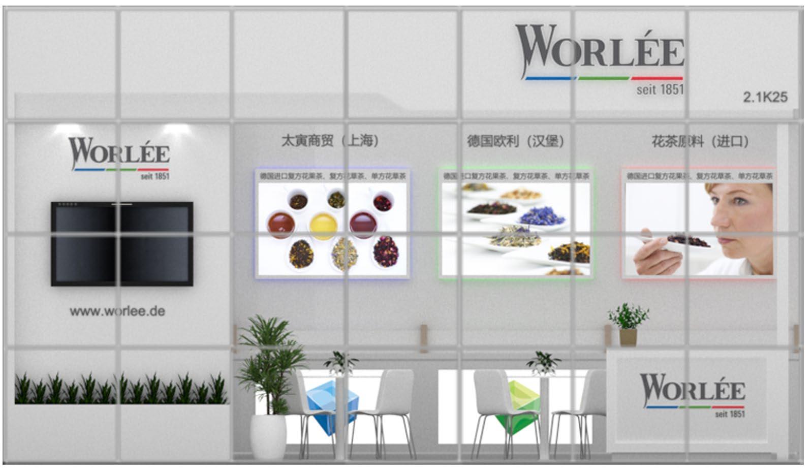 Franzeska Jennifer Portfolio by Franzeska Jennifer - Issuu