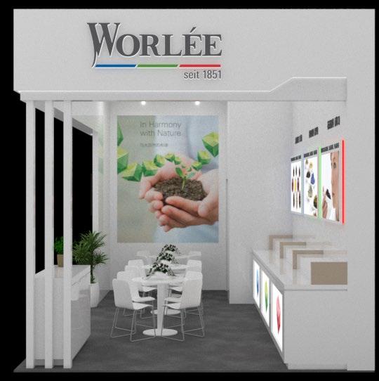 Franzeska Jennifer Portfolio by Franzeska Jennifer - Issuu