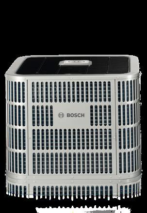 Bosch IDS 2.0 by Bosch HVAC - Issuu