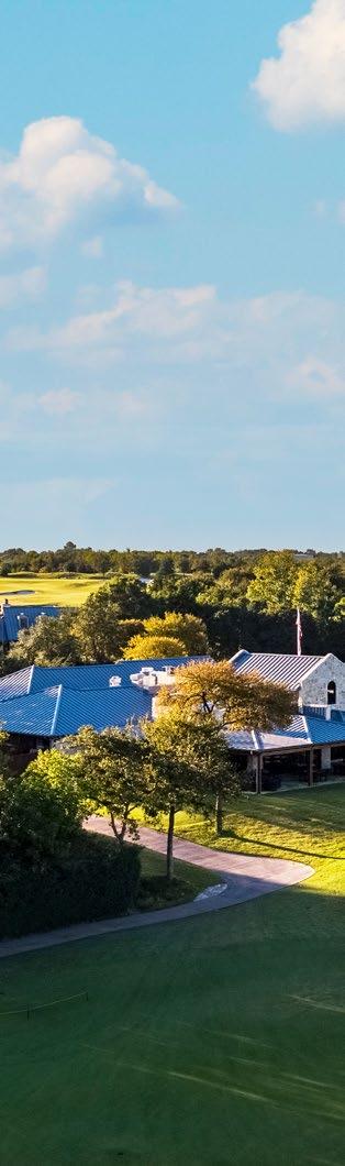 DNGC Golf Course Investment Book by DallasNationalGC - Issuu