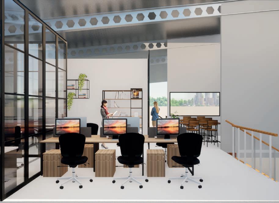 PORTFOLIO GENESIS MENDOZA by Génesis Mendoza - Issuu