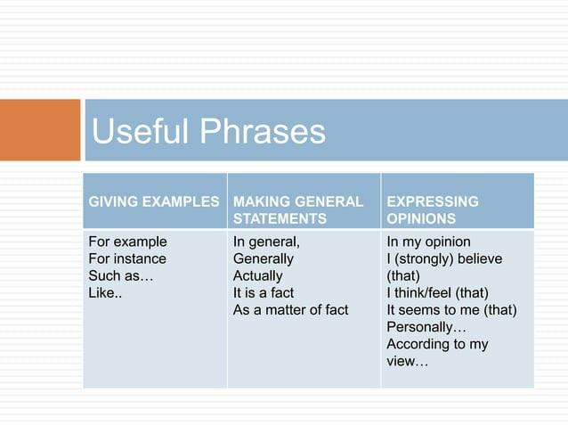 How To Write A For And Against Essay by Shirley Cole - Issuu
