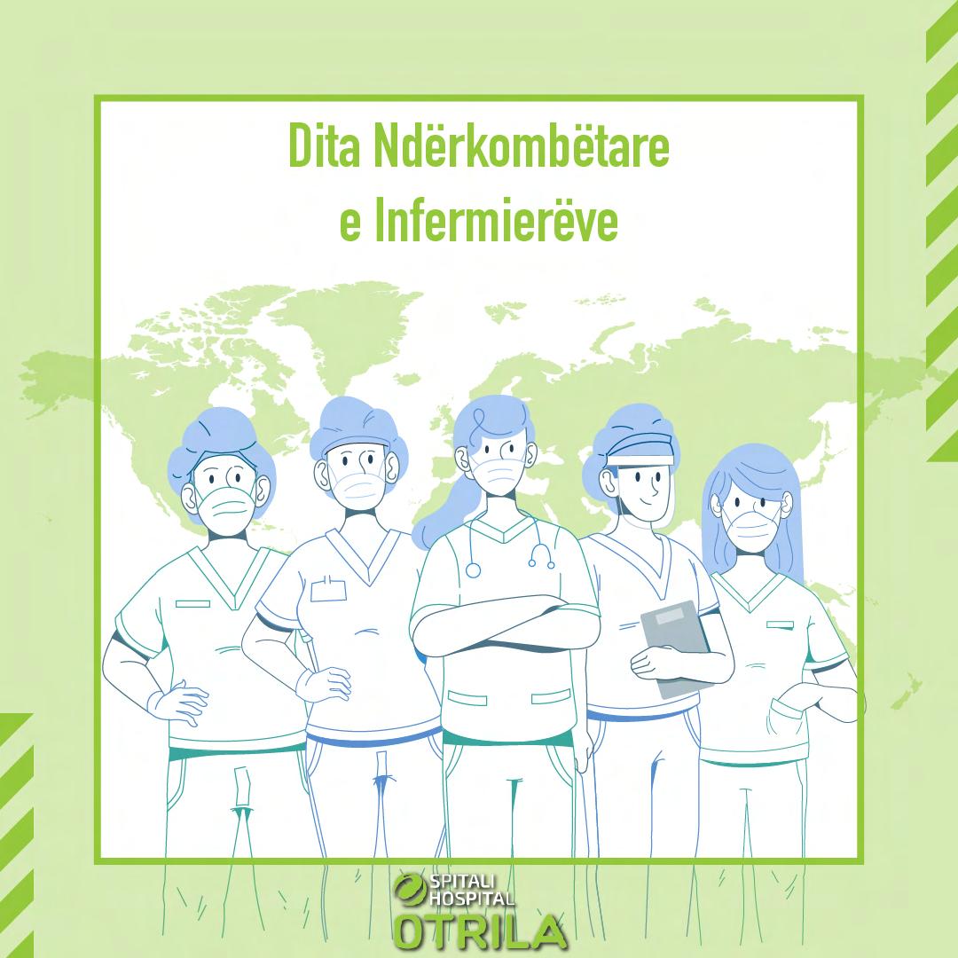 Portfolio_Meriton Plakaj by Meriton Plakaj - Issuu