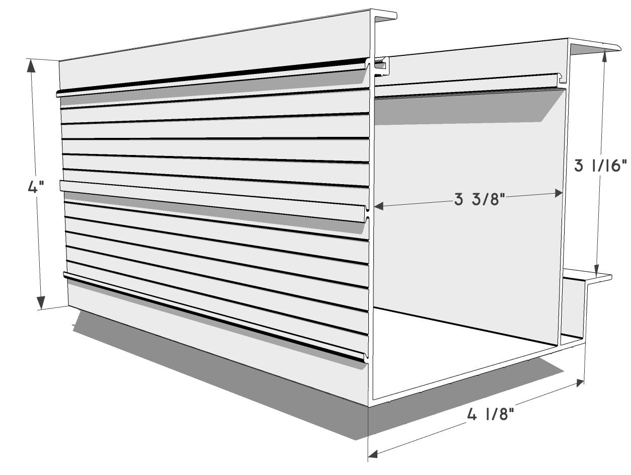 Structall Contractor Price Catalog by Structall Building Systems - Issuu