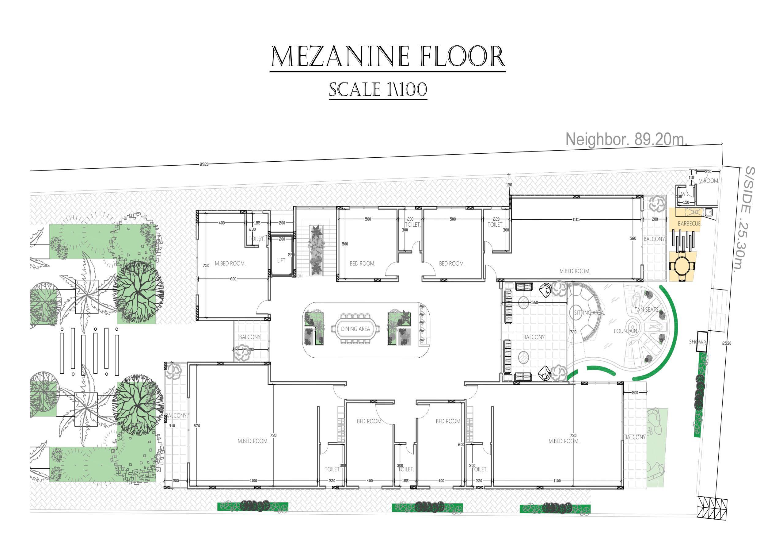 Fatima Farwa by fatima farwa - Issuu