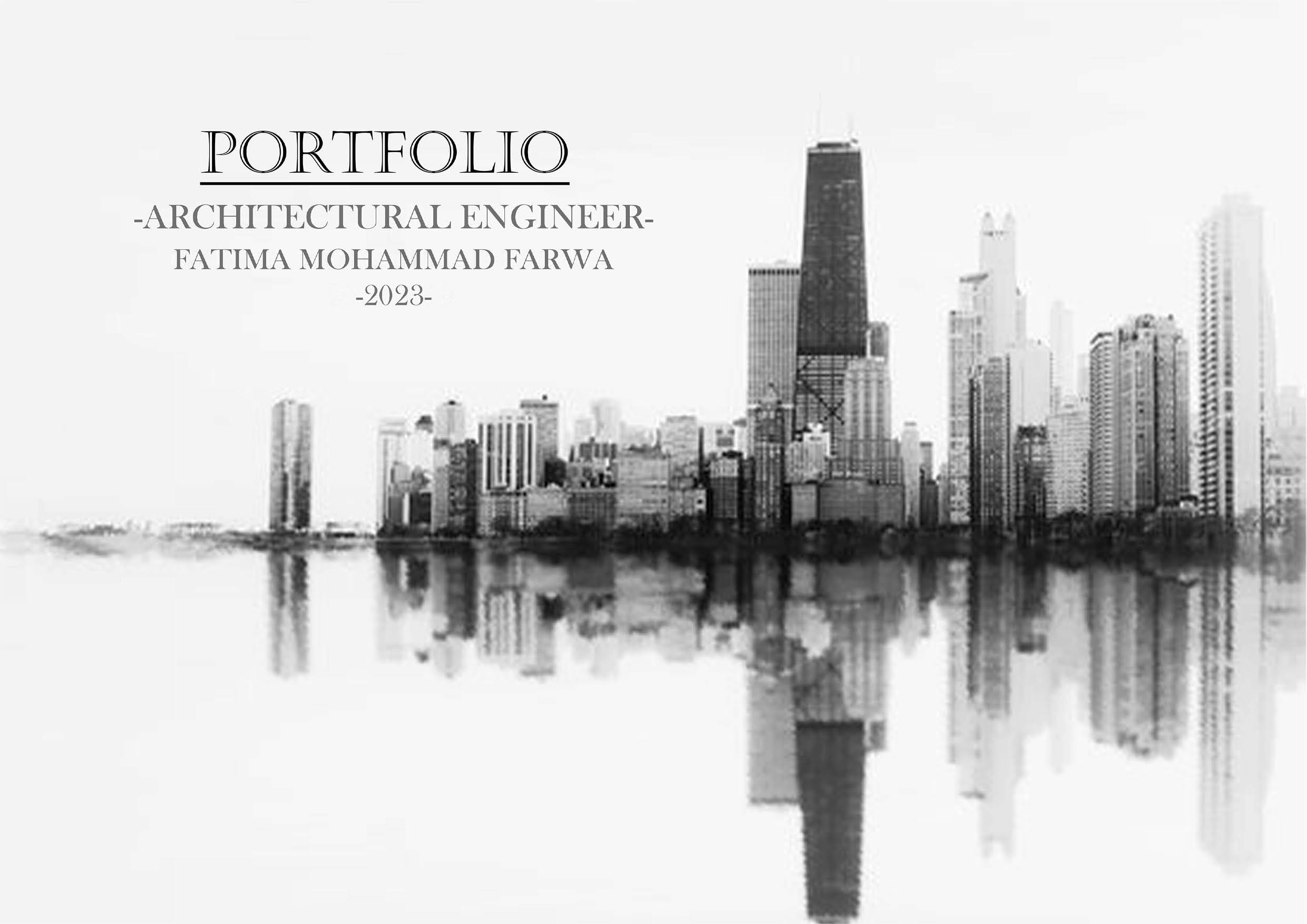 Fatima Farwa by fatima farwa - Issuu